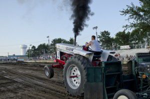 Sherburne County Fair | Local News | hometownsource.com