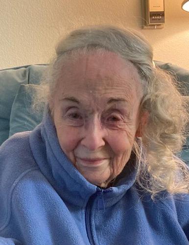 Marlene J. Anderson | Obituaries | hometownsource.com