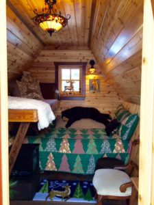 Mainstreams: The Rustic Way | Business | hometownsource.com