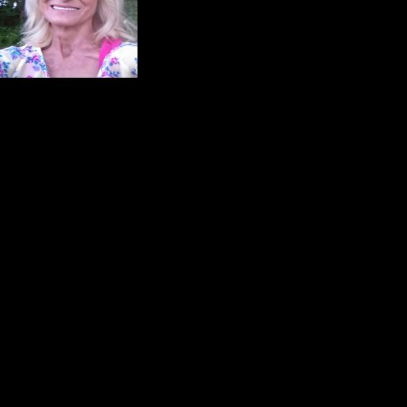 Michalene Sullivan | Obituaries | hometownsource.com