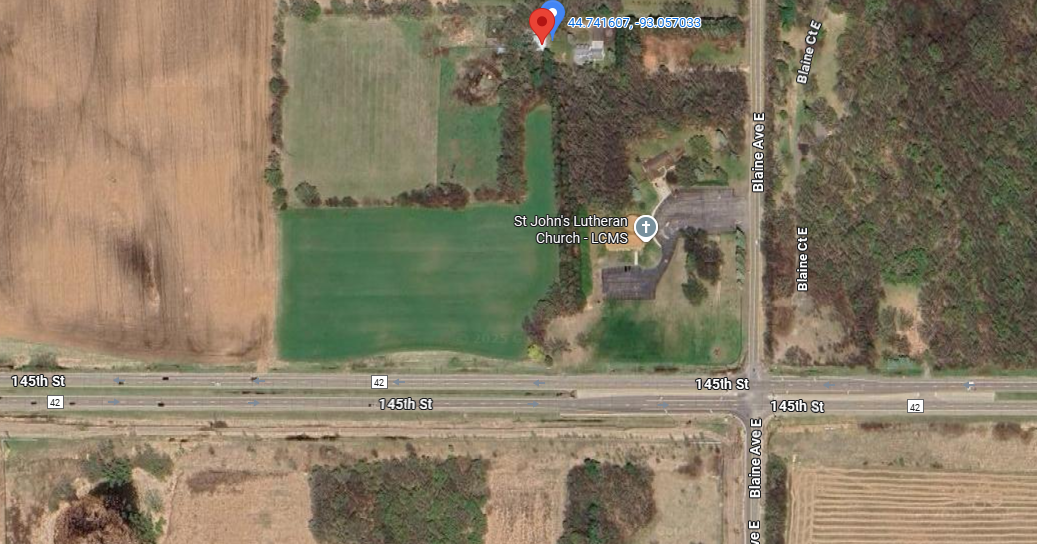 Meta buys $5 million of land in Rosemount | Rosemount | hometownsource.com