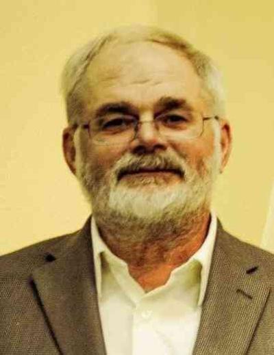 David Wermager | Obituaries | hometownsource.com