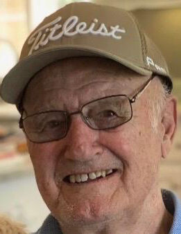 Quinton Victor Peterson | Obituaries | hometownsource.com