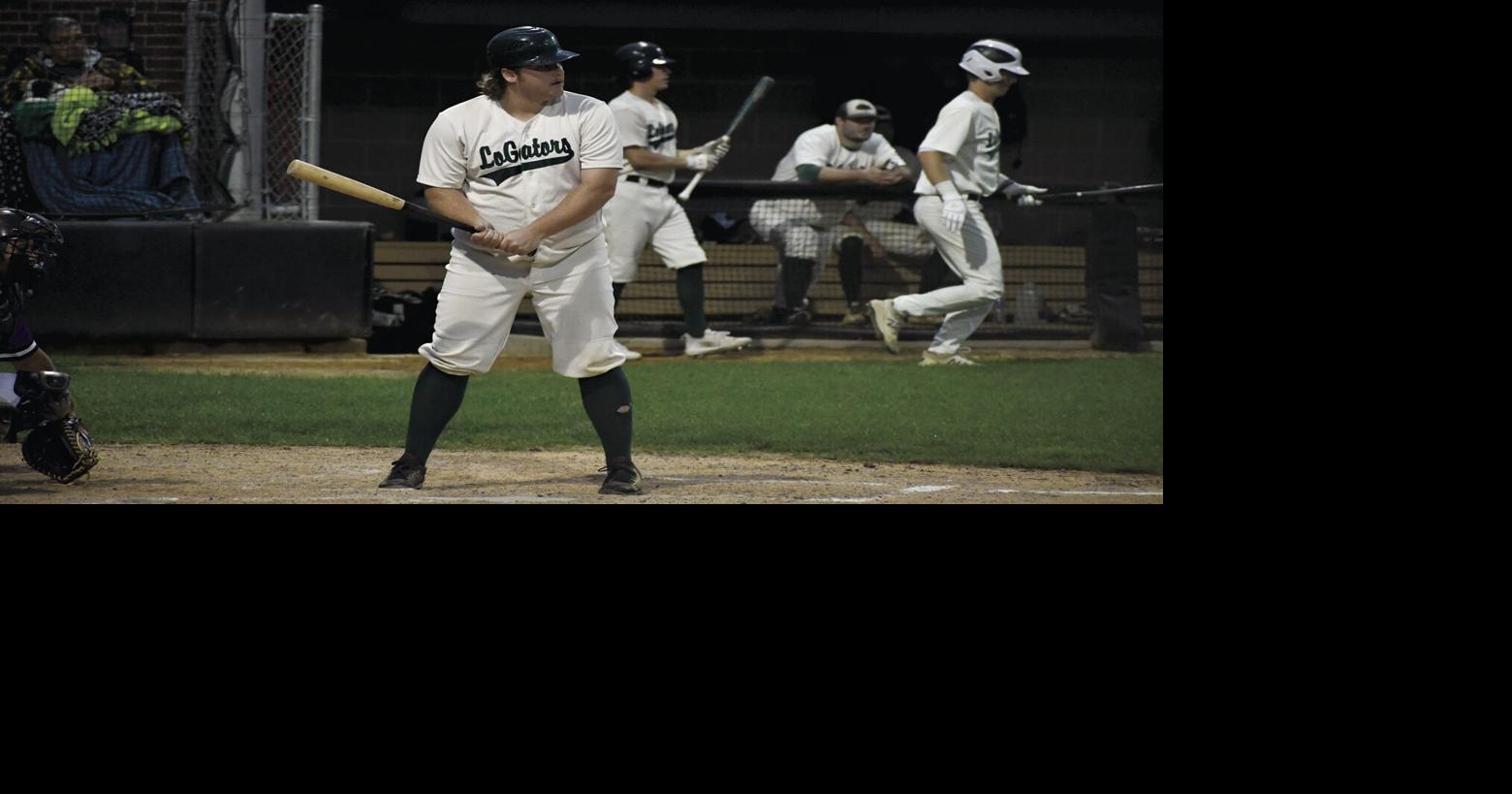 Champlin Park set to take on Chaska in state tournament | Sports ...