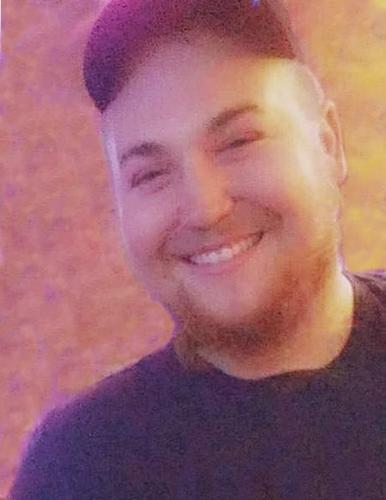 Luke A. Jacobs | Obituaries | hometownsource.com