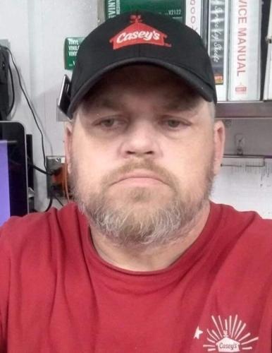 William J. Cameron | Obituaries | hometownsource.com