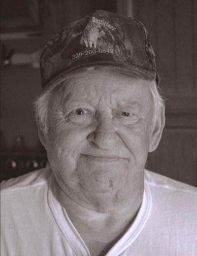Lawrence "Larry" Dolney | Obituaries | hometownsource.com