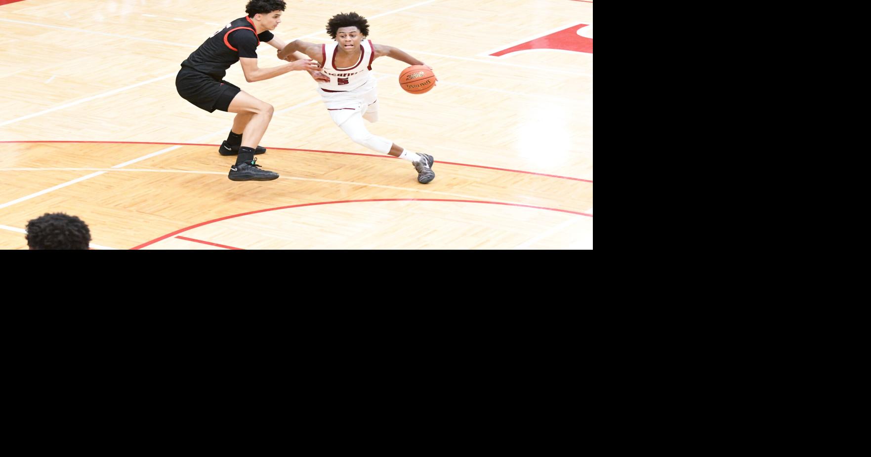 Spartans, Eagles put together three straight wins | Free ...