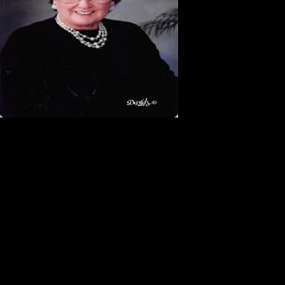Jean Jenson | Obituaries | hometownsource.com
