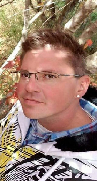 Nicholas K. Kluge | Obituaries | hometownsource.com