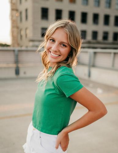 Gina Lillian Schaffer | Obituaries | hometownsource.com