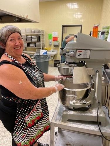 Over 1,000 homemade pies to be served on Braham Pie Day, Aug. 6 | Free ...