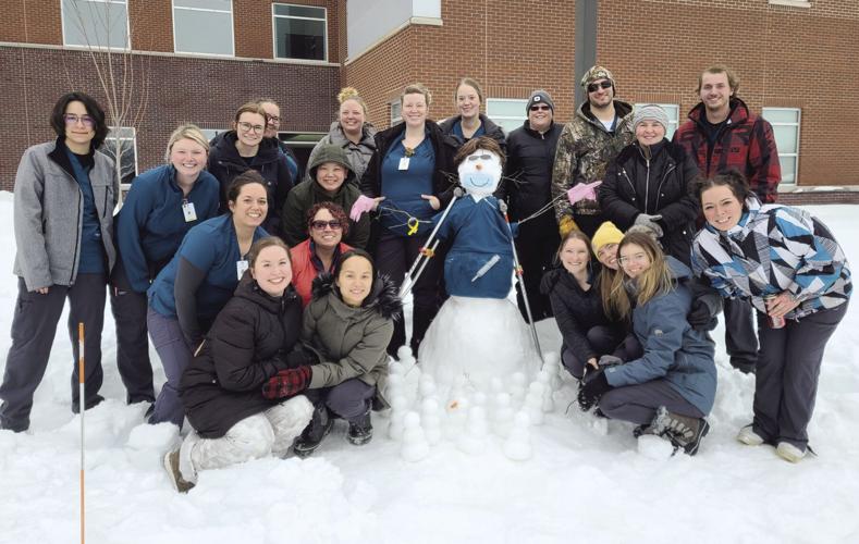 A cool time at Cambridge Winter Fest | Local News | hometownsource.com