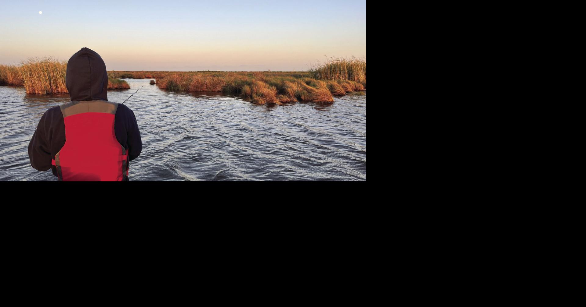 At the other end of the Mississippi River | Community | hometownsource.com