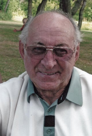 Donald Sutton | Obituaries | hometownsource.com