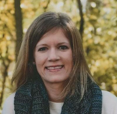 Denise Schultz's Instagram, Twitter & Facebook on IDCrawl