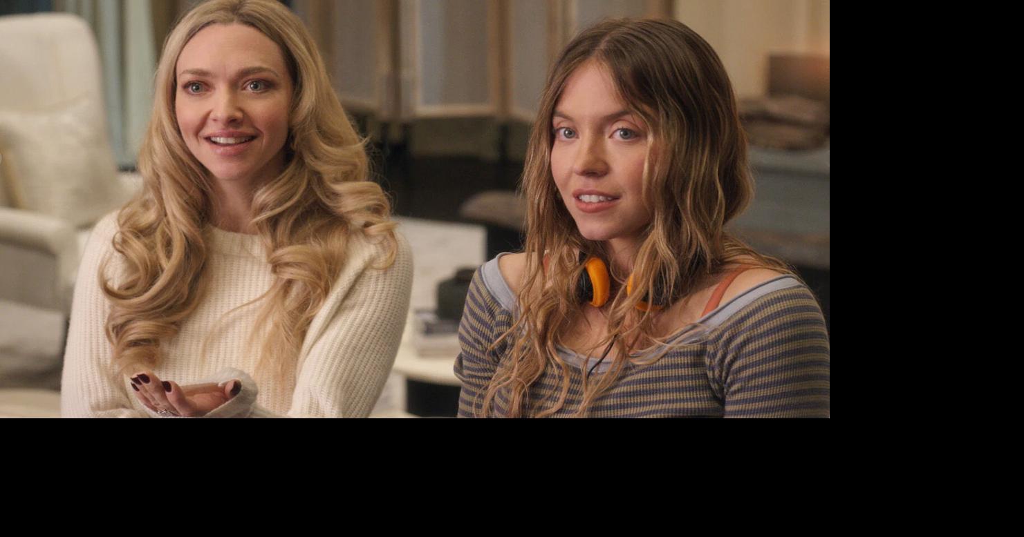 ‘The Housemaid’ never quite cleans up its own mess | Free ...