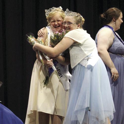 Braham Ambassadors chosen for 2022 | Community | hometownsource.com