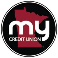 RBCU promises same commitment under new name | Bloomington ...