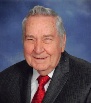 Raymond Nicoski | Obituaries | hometownsource.com