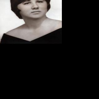 Sharon P. Schultz | Obituaries | hometownsource.com