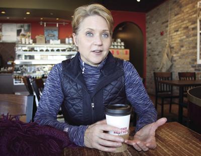 From news to tourism: Longtime anchor joins Meet Minneapolis | Sun ...