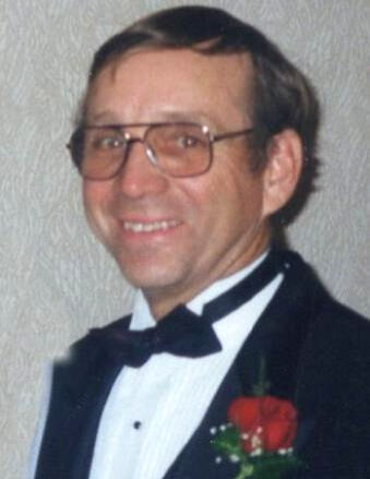 Ronald L. Gocken | Obituaries | hometownsource.com