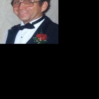 Ronald L. Gocken | Obituaries | hometownsource.com