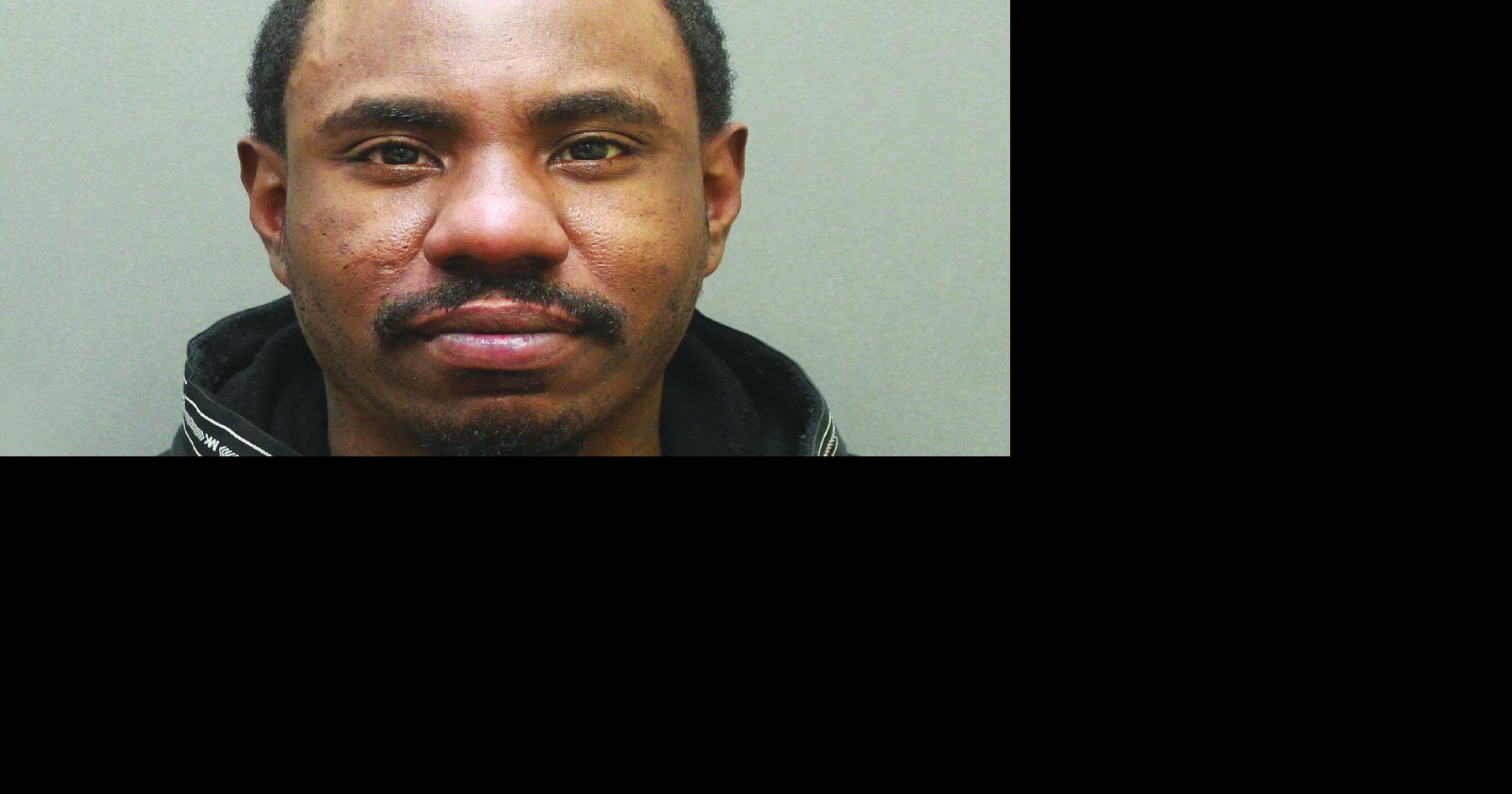 Eagan man sentenced to prison, jail for diamond theft | Dakota County ...