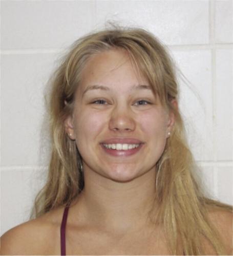 Dettmann and Putnam are SAHS Athletes of the Week | Sports ...