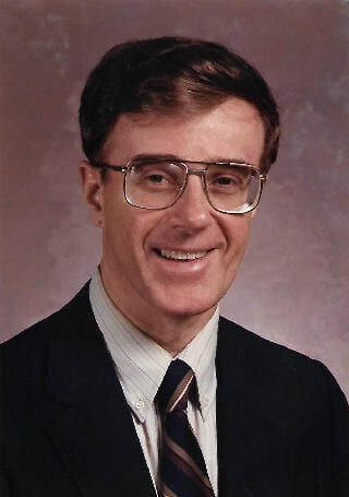 David Lawrence Rolph | Obituaries | hometownsource.com