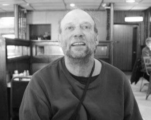 Meet Your Neighbor: David Zabloski | Local News | hometownsource.com