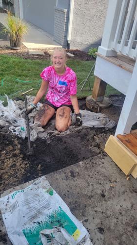 Edina hosts third Twin Cities Serve mission trip | Free ...