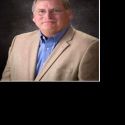 Charles "Chuck" Cameron | Obituaries | hometownsource.com