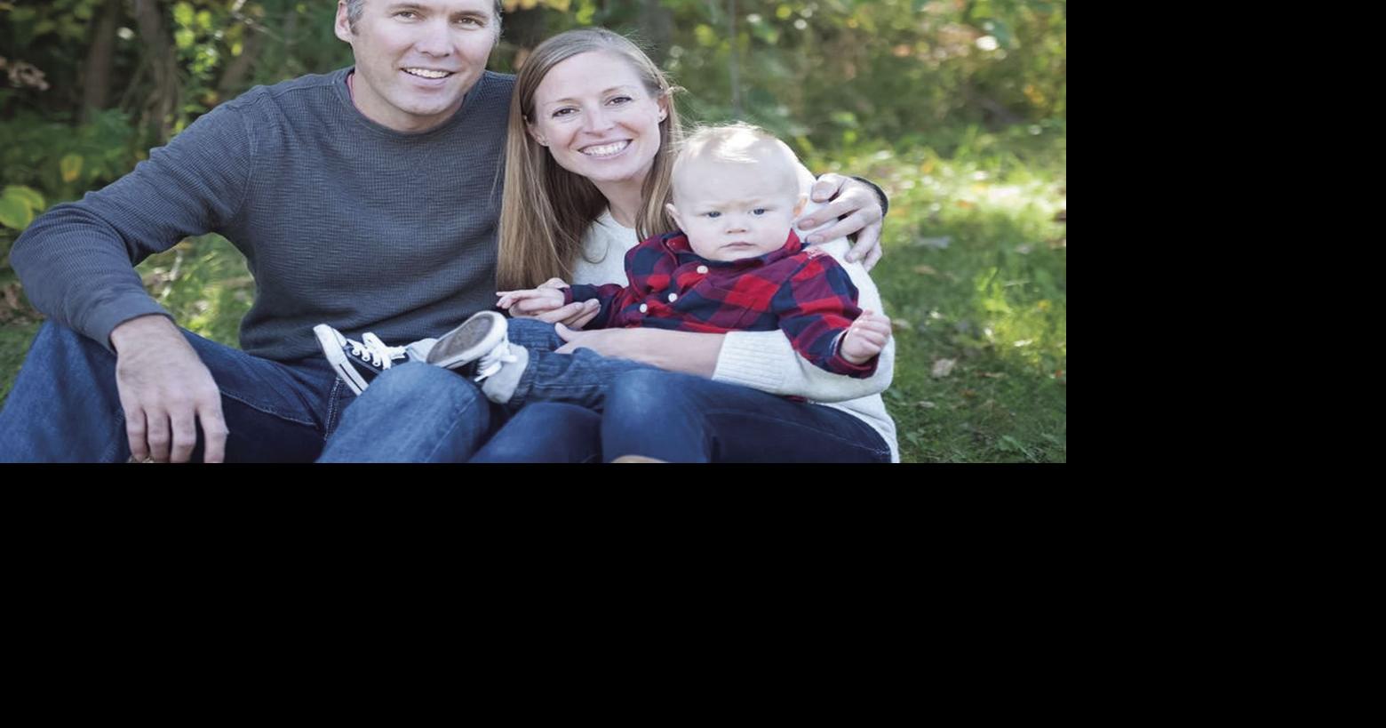 Bowman sisters to enter OSH Athletic Hall of Fame together | Sports ...