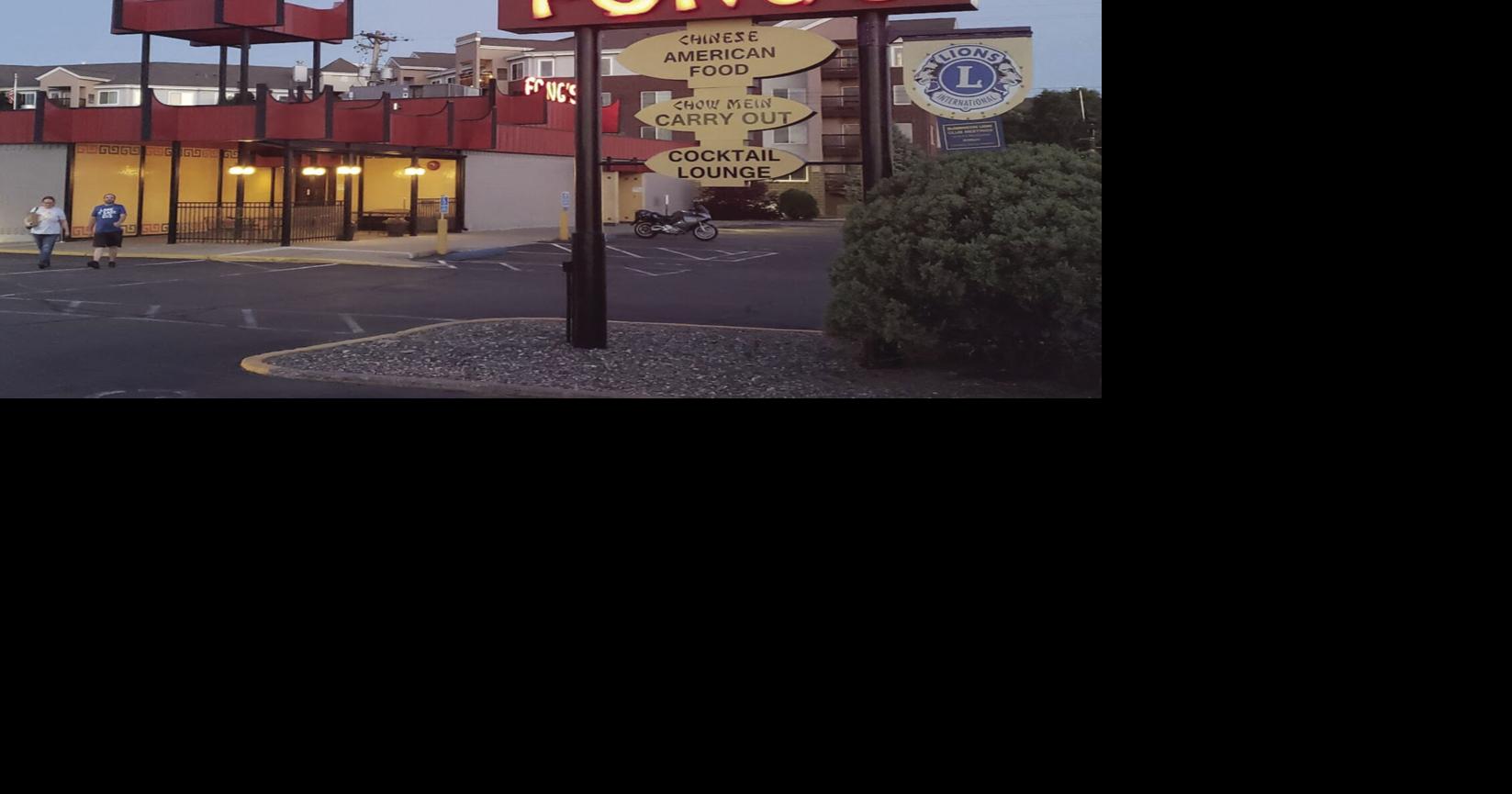 So long, David Fong’s | Bloomington | hometownsource.com