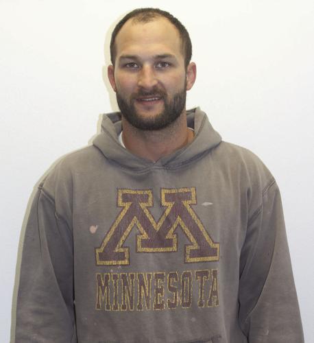 Two with local ties to be inducted into Region 1 wrestling HOF | Local ...