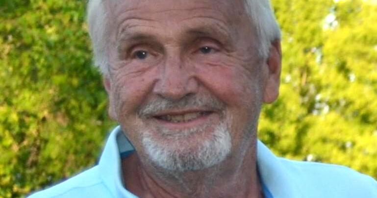Gary L. Parcel | Obituaries | hometownsource.com