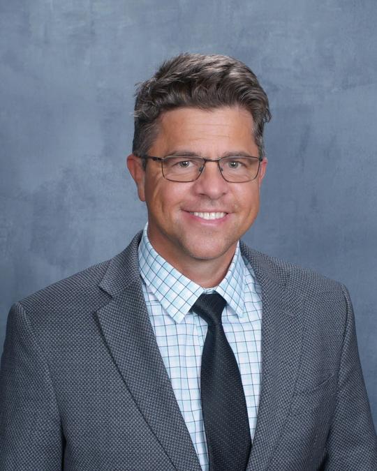 Skogquist and Scott take seats in Anoka City Council race | 2022 ...