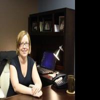 Carrie Doom opens law firm in Isanti | Local | hometownsource.com