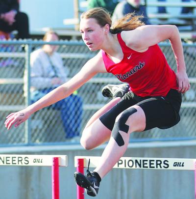 Pioneers advance to State True Team | Pierz | hometownsource.com