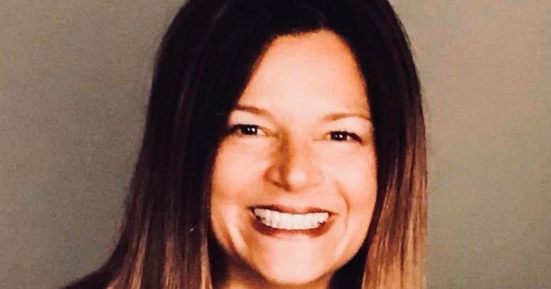 2018 Voters Guide: Tina Goede seeks one of two open at-large seats on ...