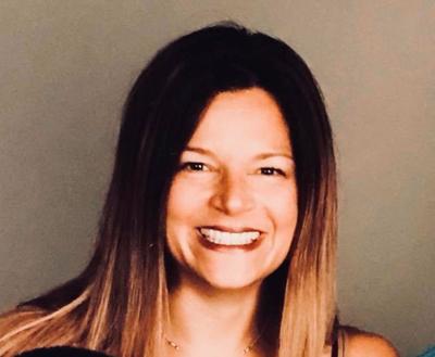 2018 Voters Guide: Tina Goede seeks one of two open at-large seats on ...