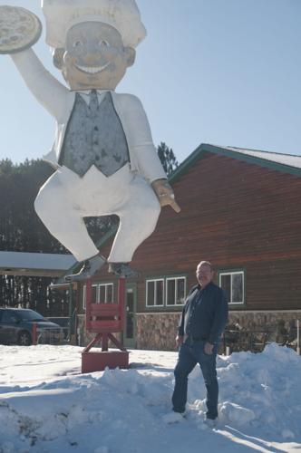 Linwood Country Store finds success in community | Business ...