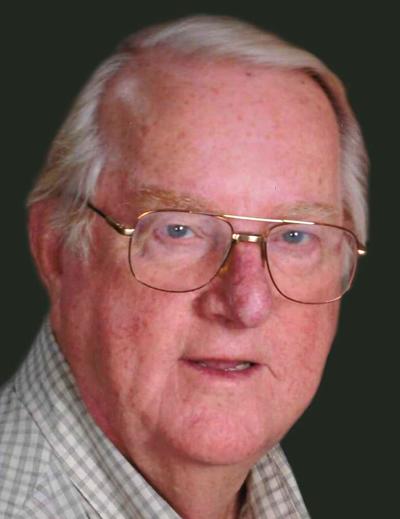 Paul Dean Tubbs | Obituaries | hometownsource.com
