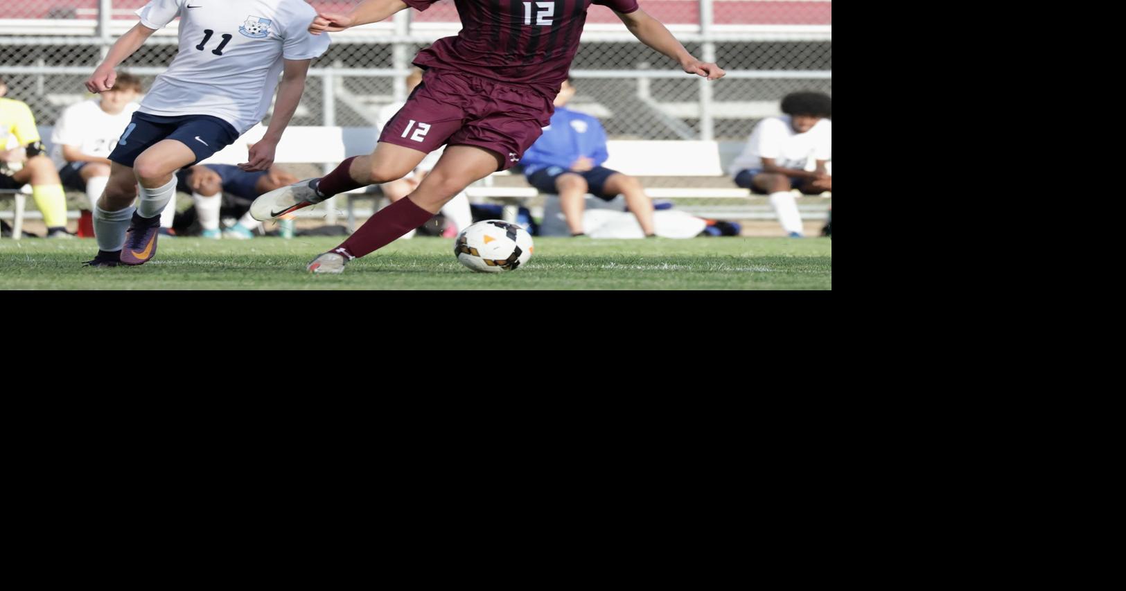 ABC Boys Soccer Season Preview | Andover | hometownsource.com