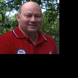 Kent Werner Driessen, 52 | Announcements | hometownsource.com