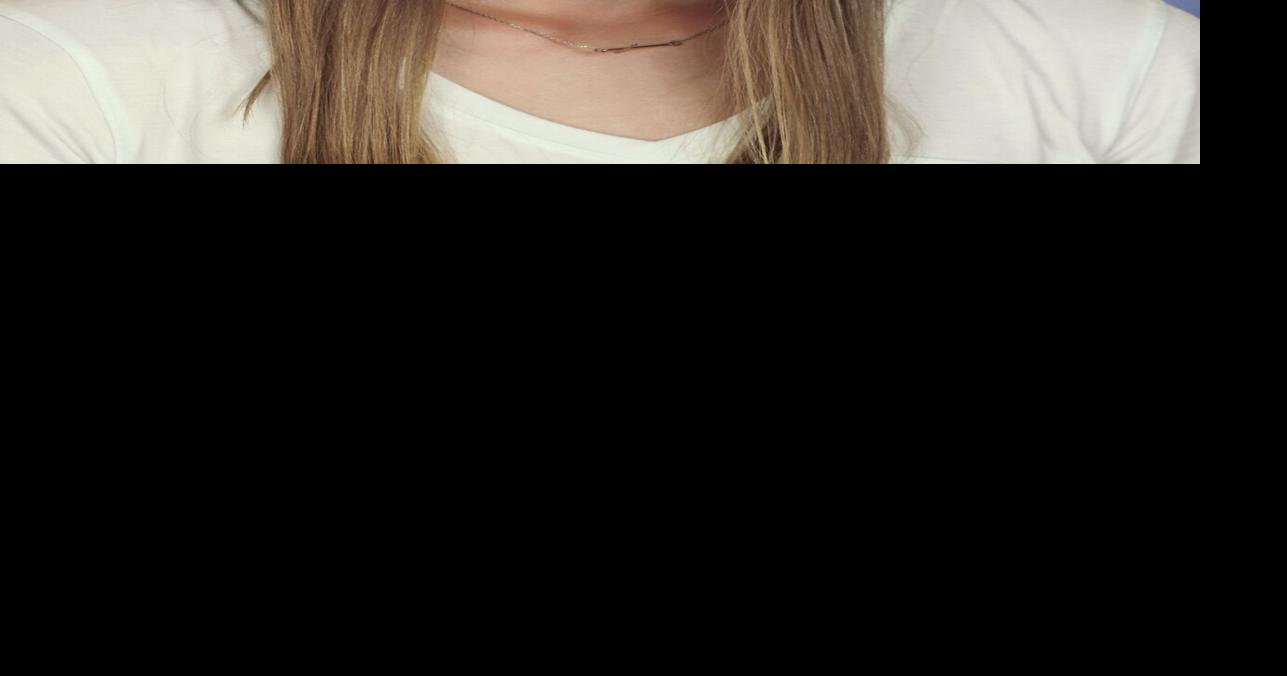 Cocking_Reagan.jpg | | hometownsource.com