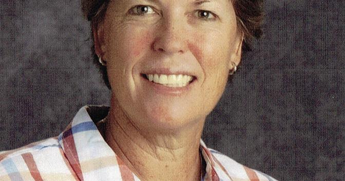 Weldon named Minnesota activities director of the year | Free ...