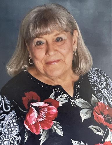 Donna Rae Oleen | Obituaries | hometownsource.com